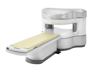 Best Open MRI Center in Dubai | MRI DUBAI